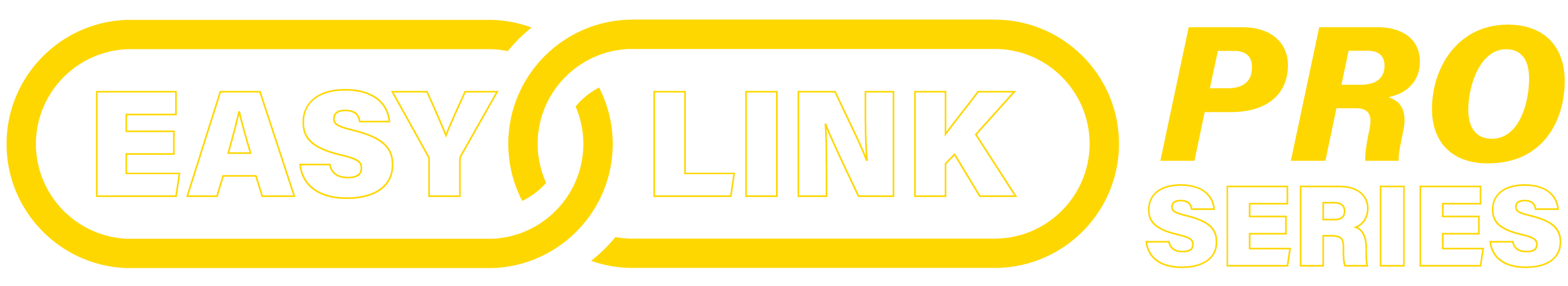 EasyLink Pro Series | EtherWAN USA